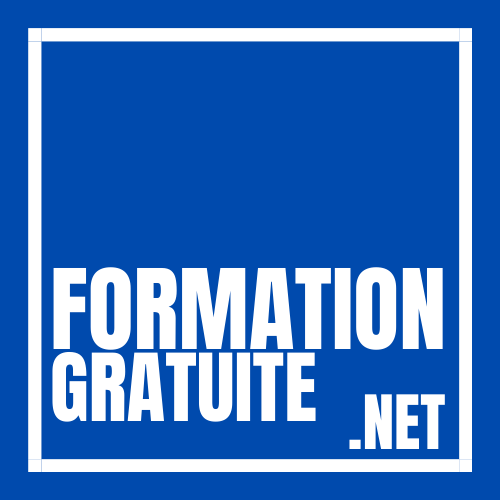 Formations en ligne gratuites en informatique | Apprenez l'informatique ...